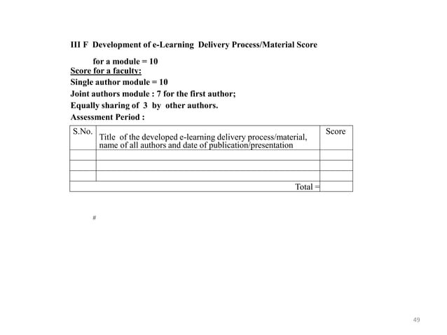 academicperformanceindicatorsapi-190123081235.pdf