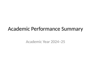 Academic_Performance_Tables_2024-25.pptx