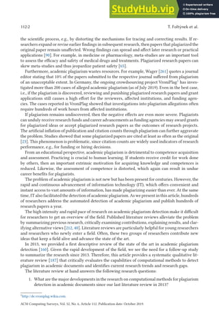 Academic Plagiarism Detection A Systematic Literature Review.pdf