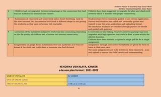 ACADEMIC PLAN XI, XII.docx