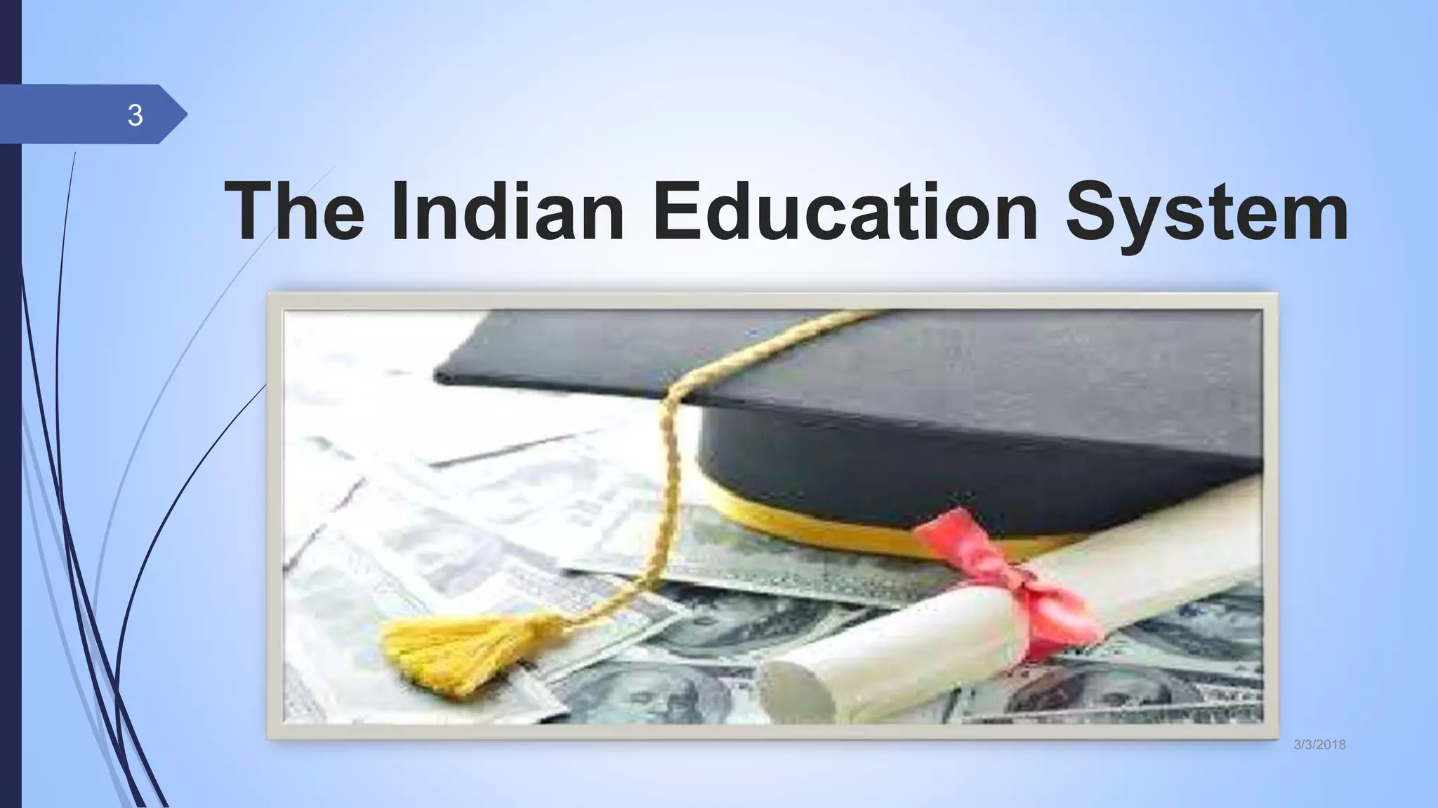 Academic pressure on students ppt | PPTX