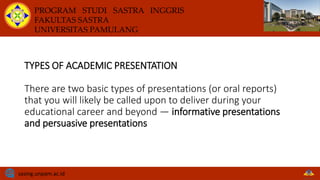 ACADEMIC PRESENTATION_MEETING 1.pptx