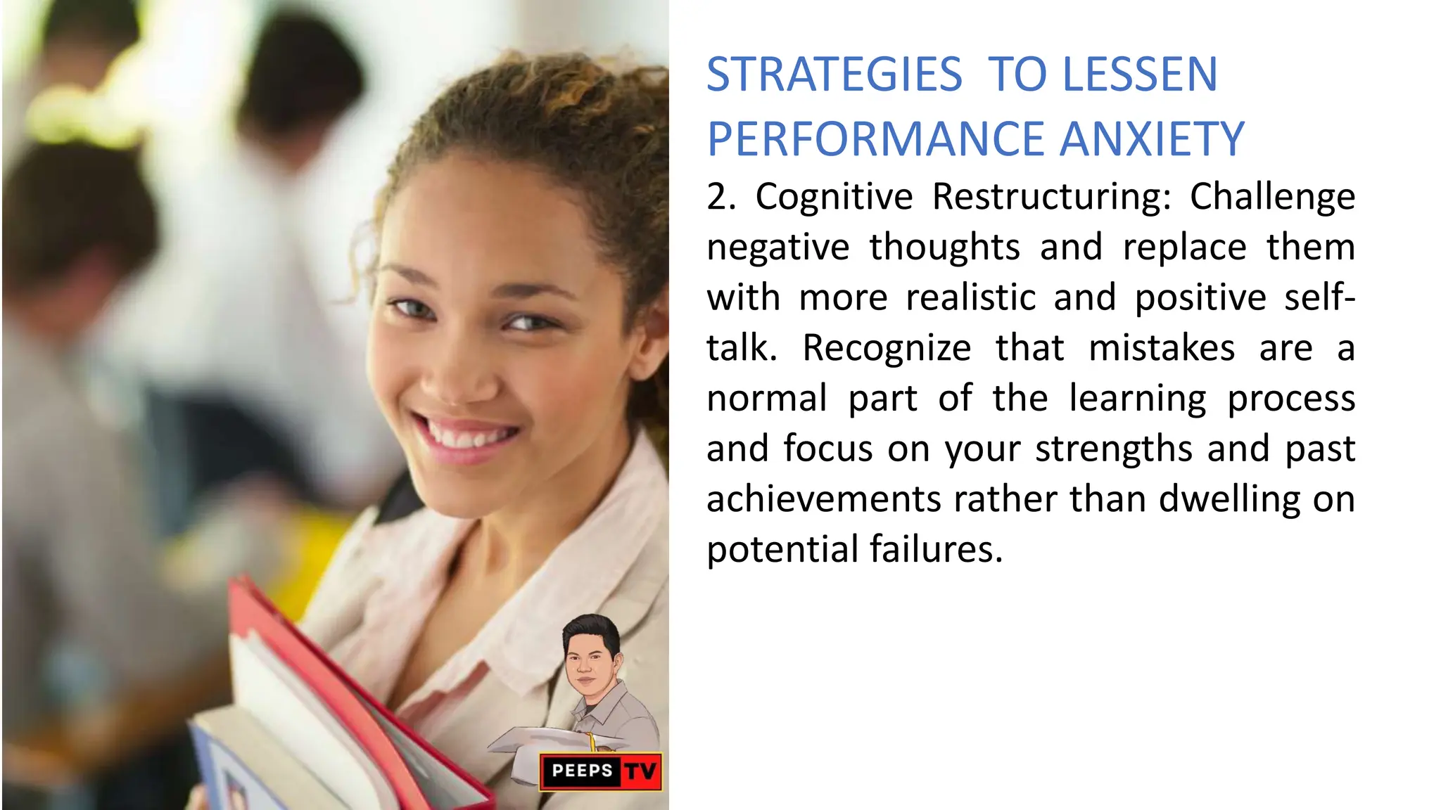 Academic Pressure and Performance Anxiety.pptx