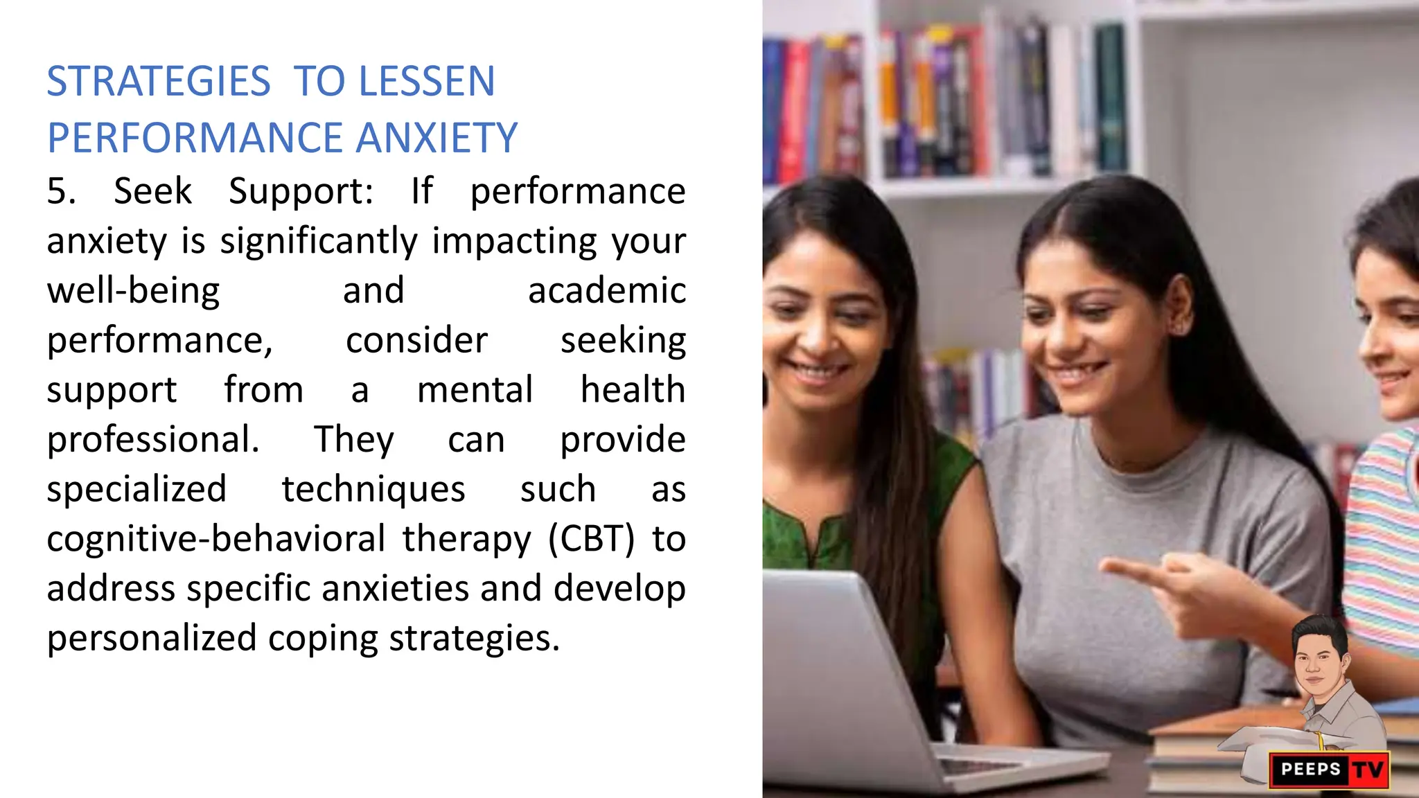 Academic Pressure and Performance Anxiety.pptx