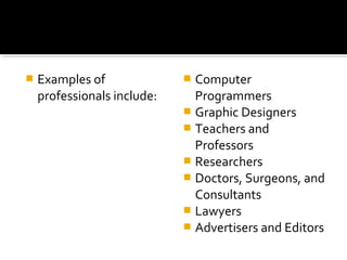 Academic Probation & Disqualification | PPT