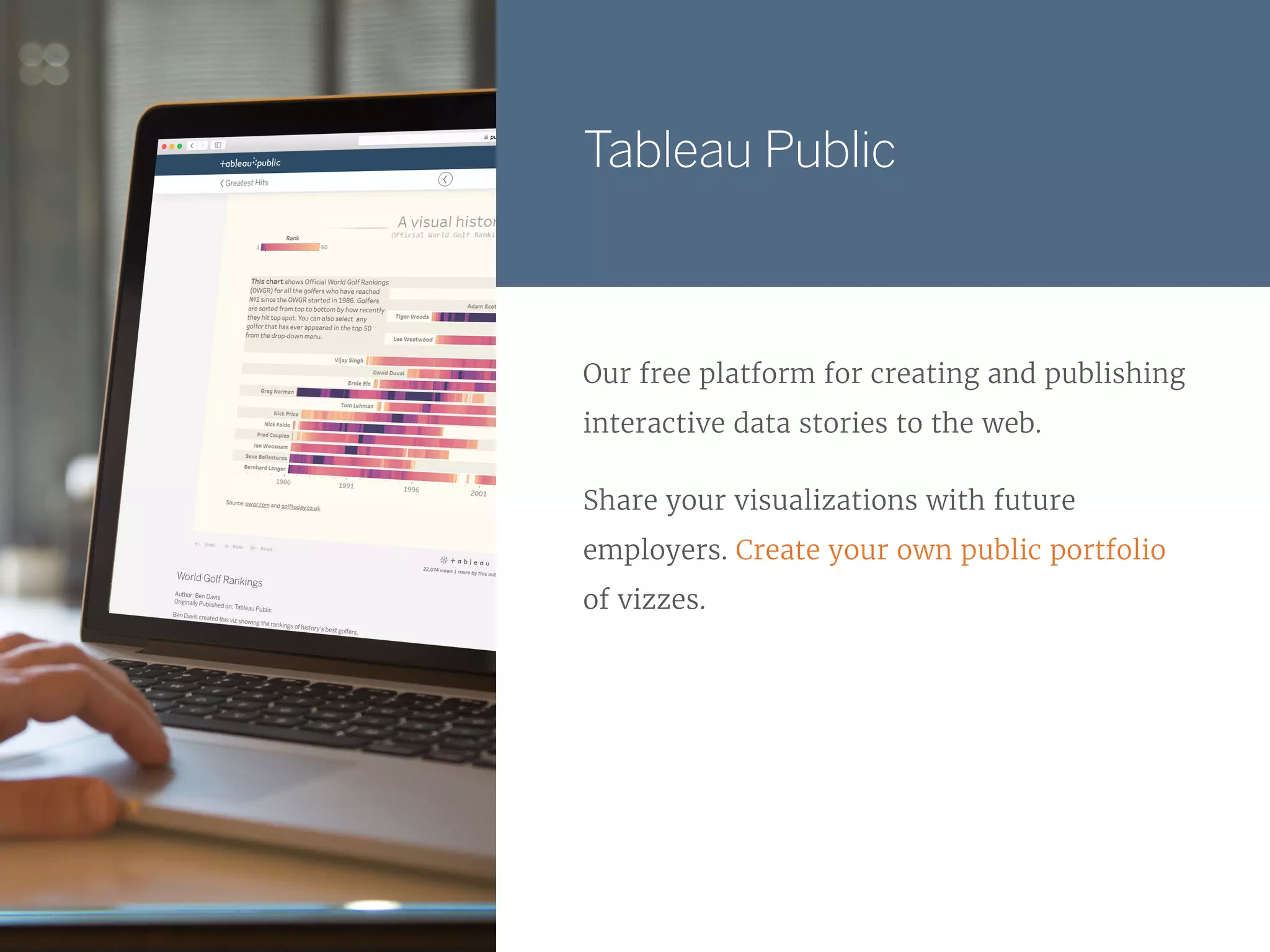Data analytics for university students | PDF