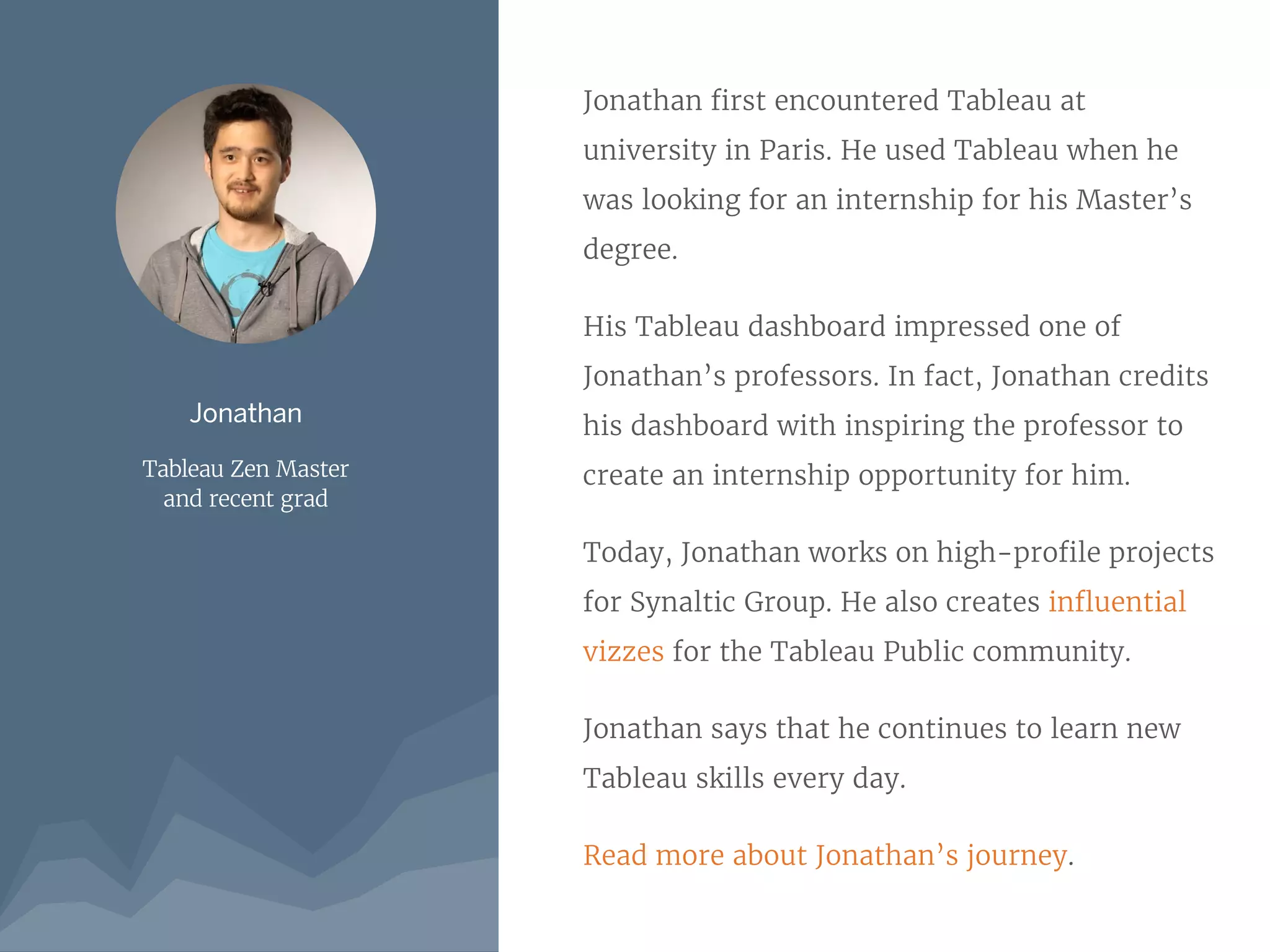 Data analytics for university students | PDF