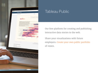 Data analytics for university students | PDF