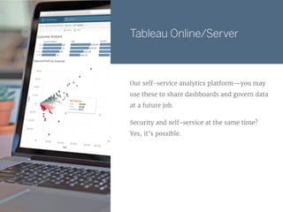 Data analytics for university students | PDF