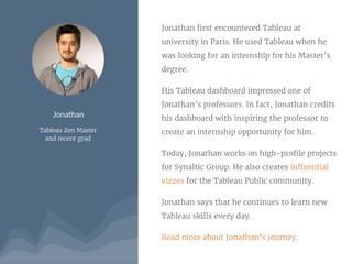 Data analytics for university students | PDF