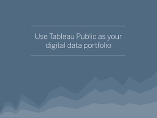 Data analytics for university students | PDF