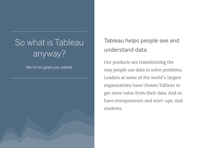 Data analytics for university students | PDF | Internet for Beginners | Internet