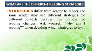 ACADEMIC READING STATEGIES.pptx