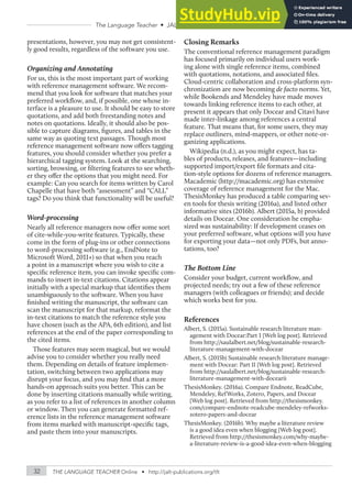 Academic Reference Management.pdf