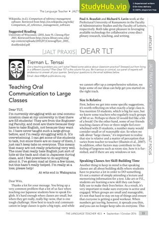 Academic Reference Management.pdf