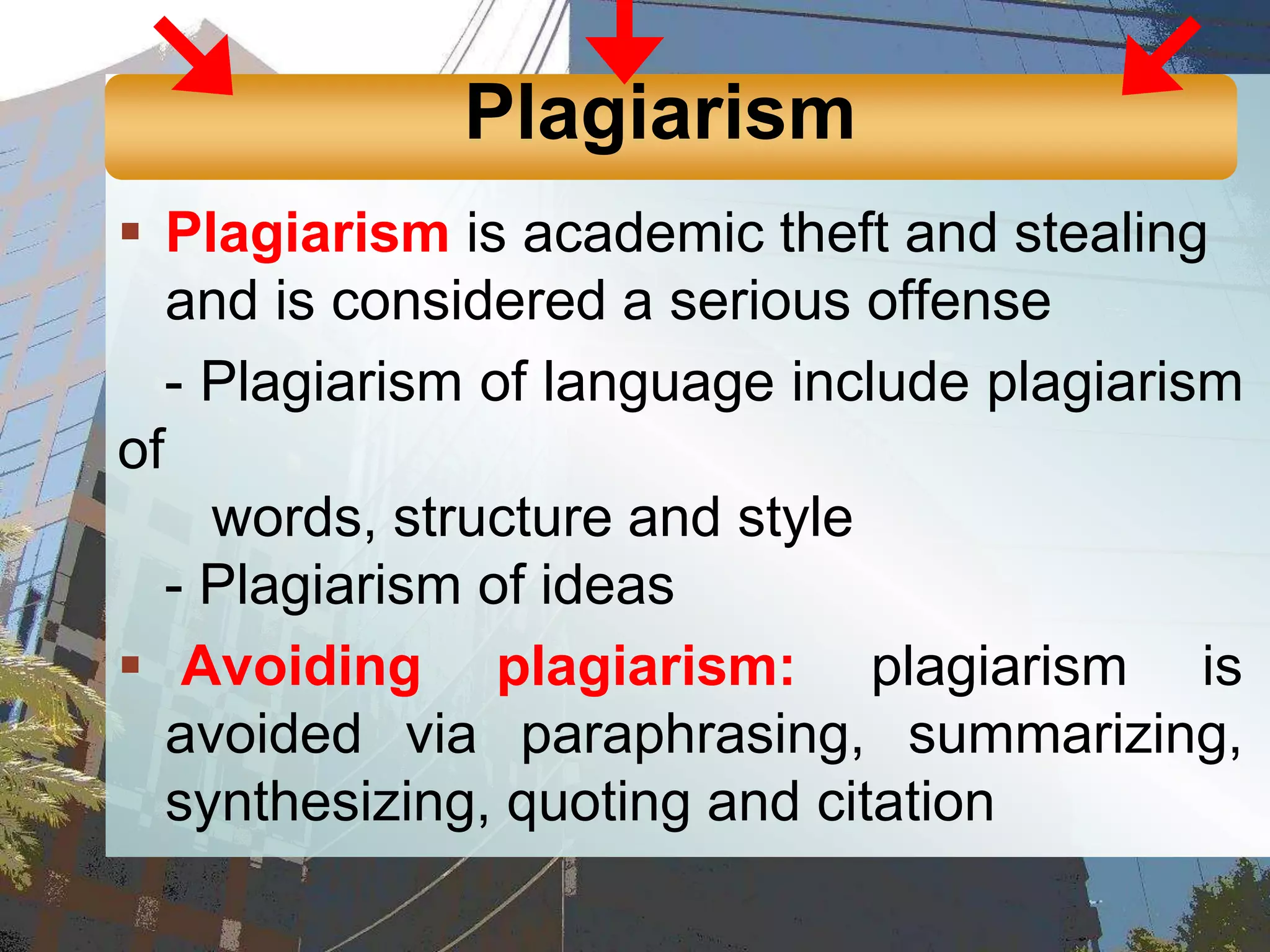Academic Research.ppt