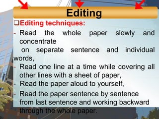 Academic Research.ppt