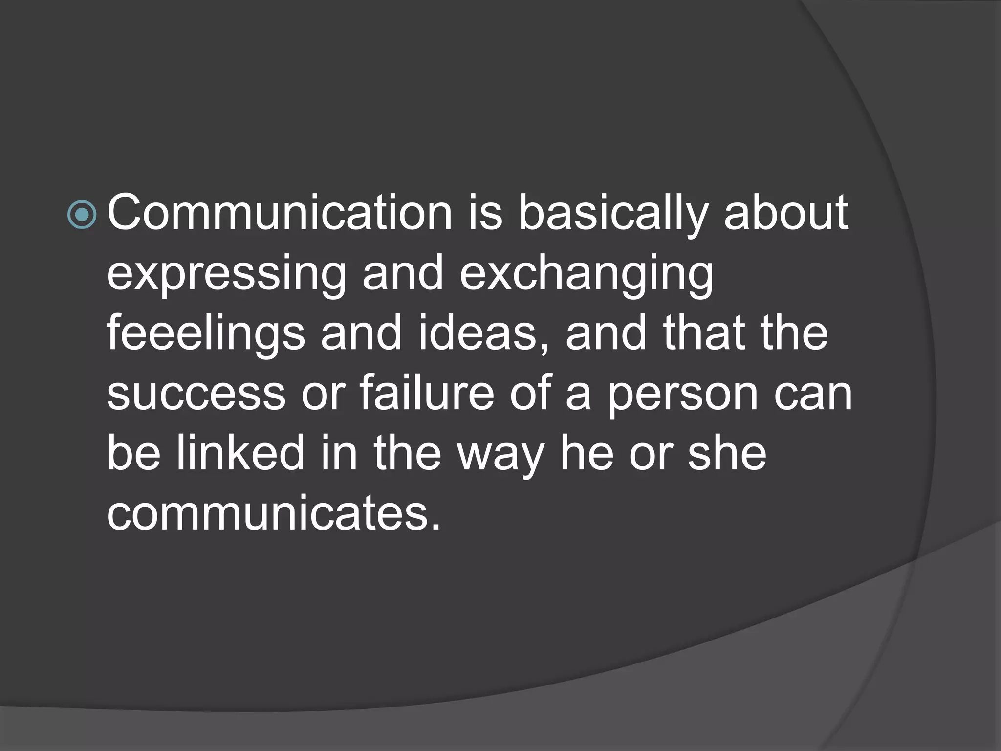 Academic research - Communication for Academic Purposes | PPTX