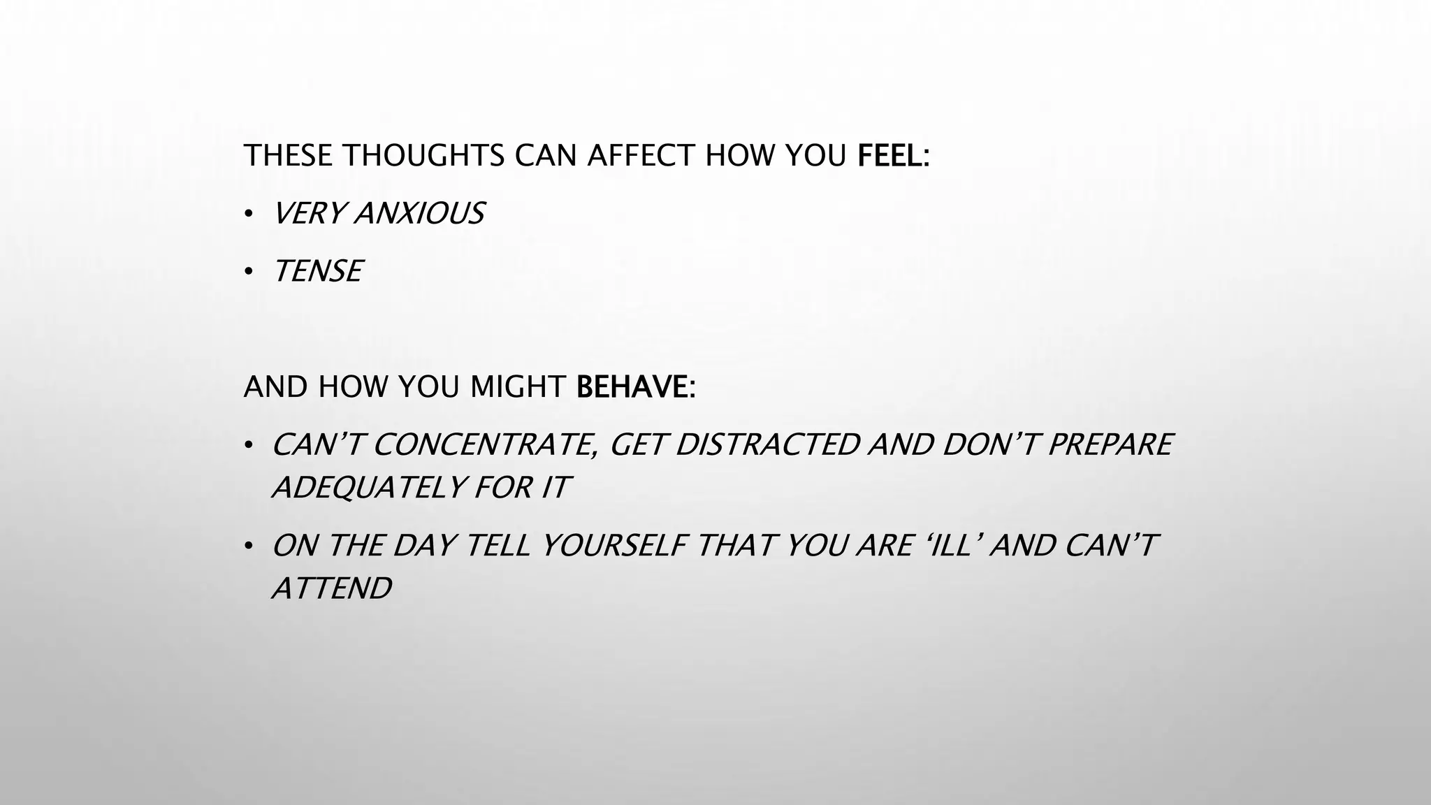 Academic resilience - bounceback ability.pptx