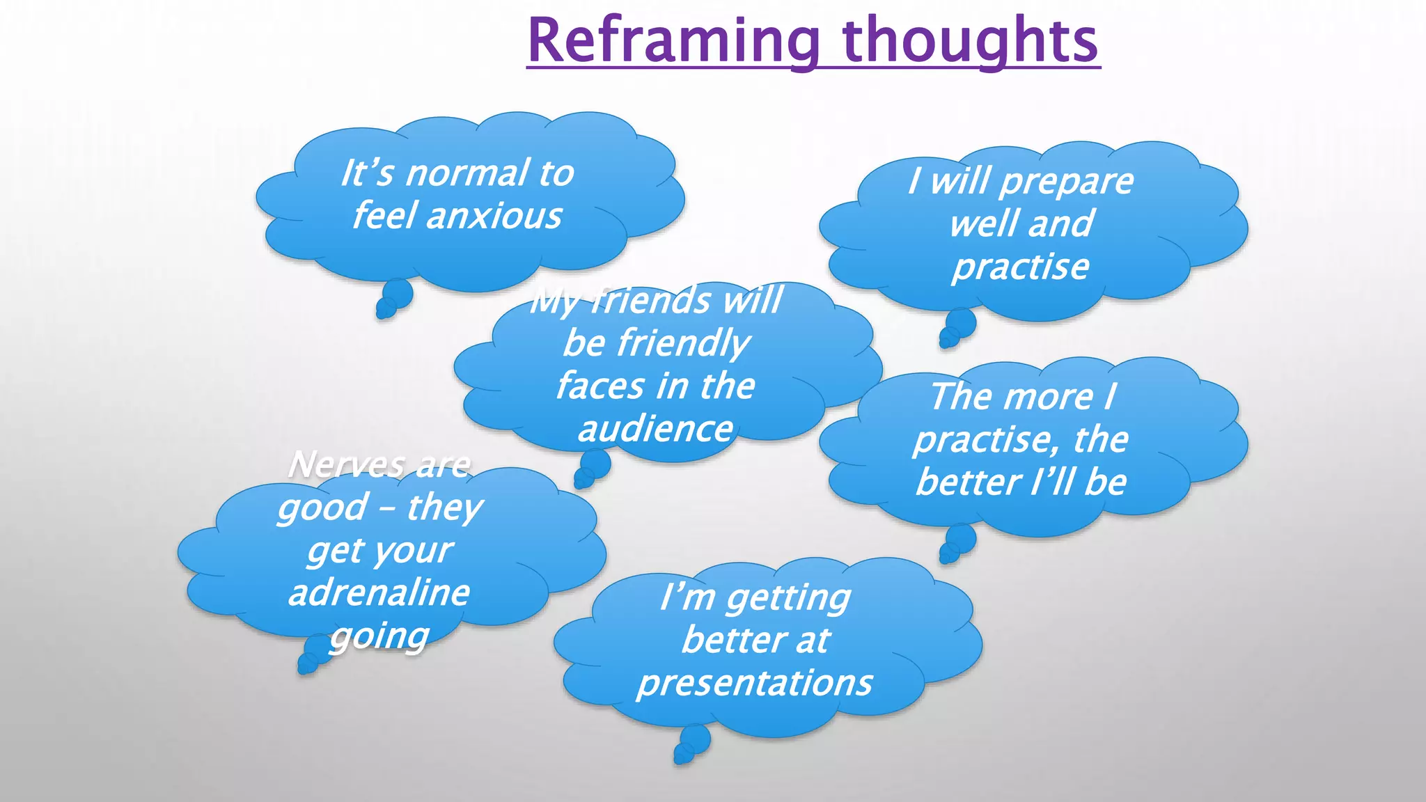 Academic resilience - bounceback ability.pptx
