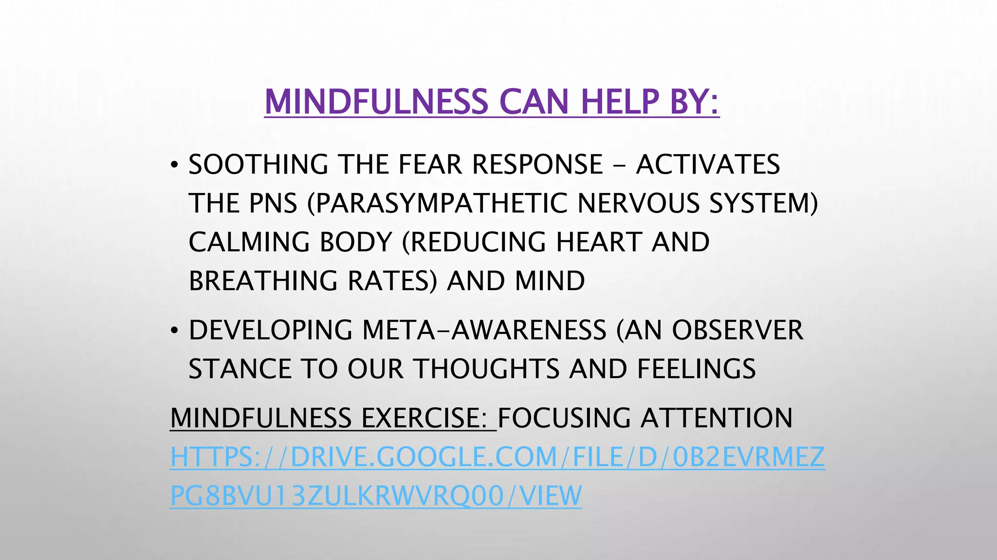 Academic resilience - bounceback ability.pptx