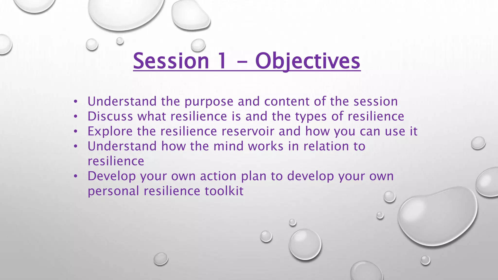 Academic resilience - bounceback ability.pptx