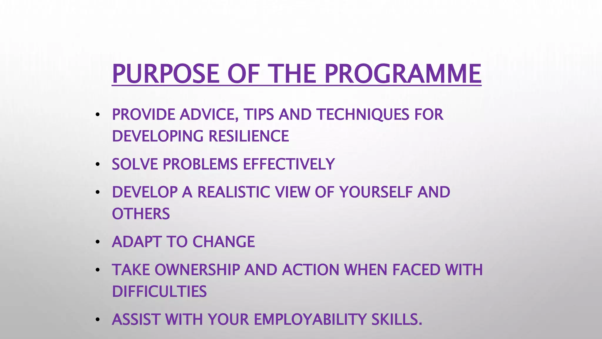 Academic resilience - bounceback ability.pptx