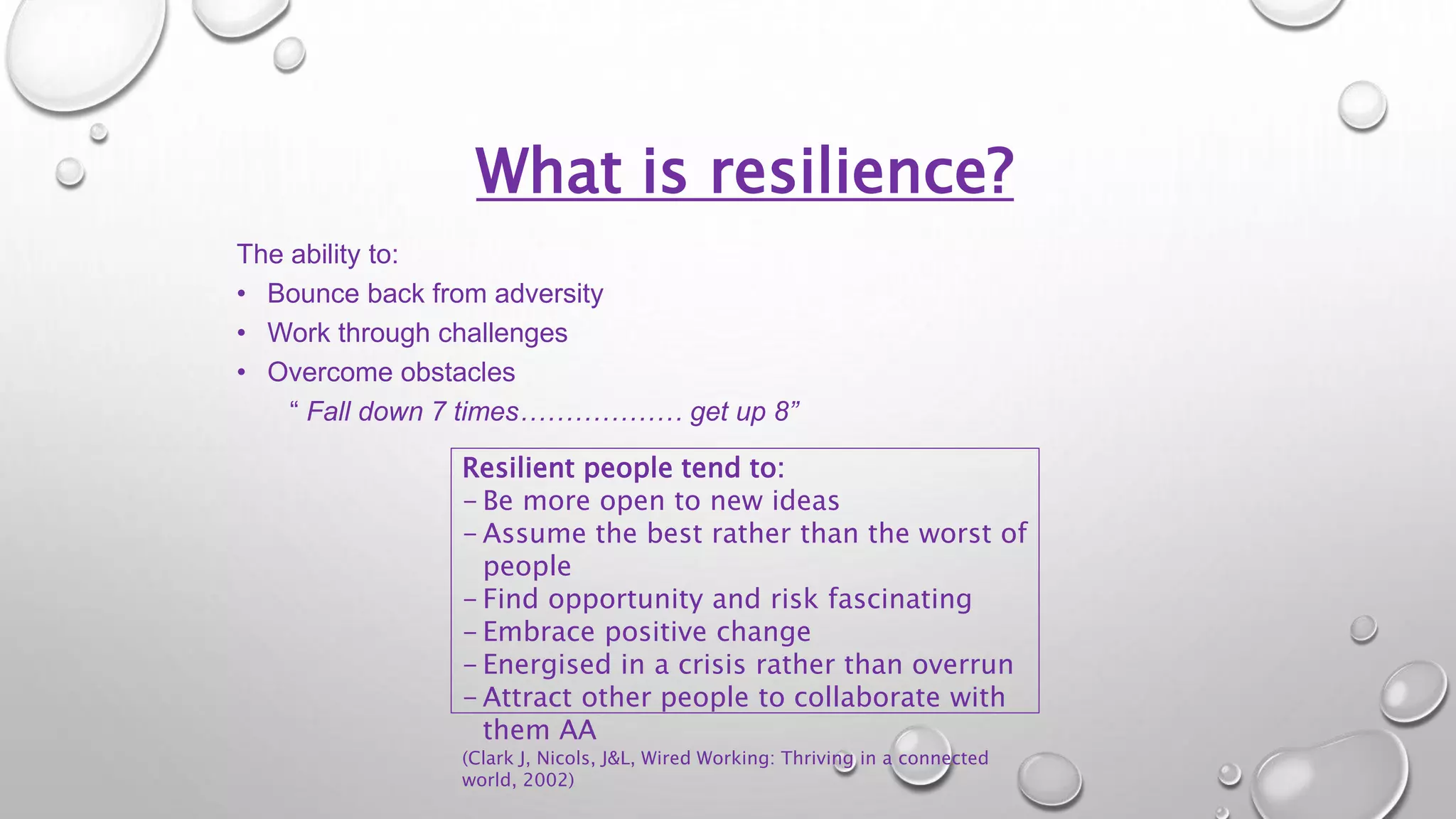Academic resilience - bounceback ability.pptx