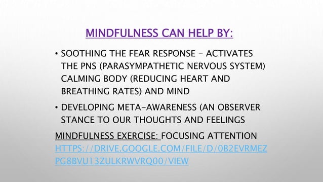 Academic resilience - bounceback ability.pptx