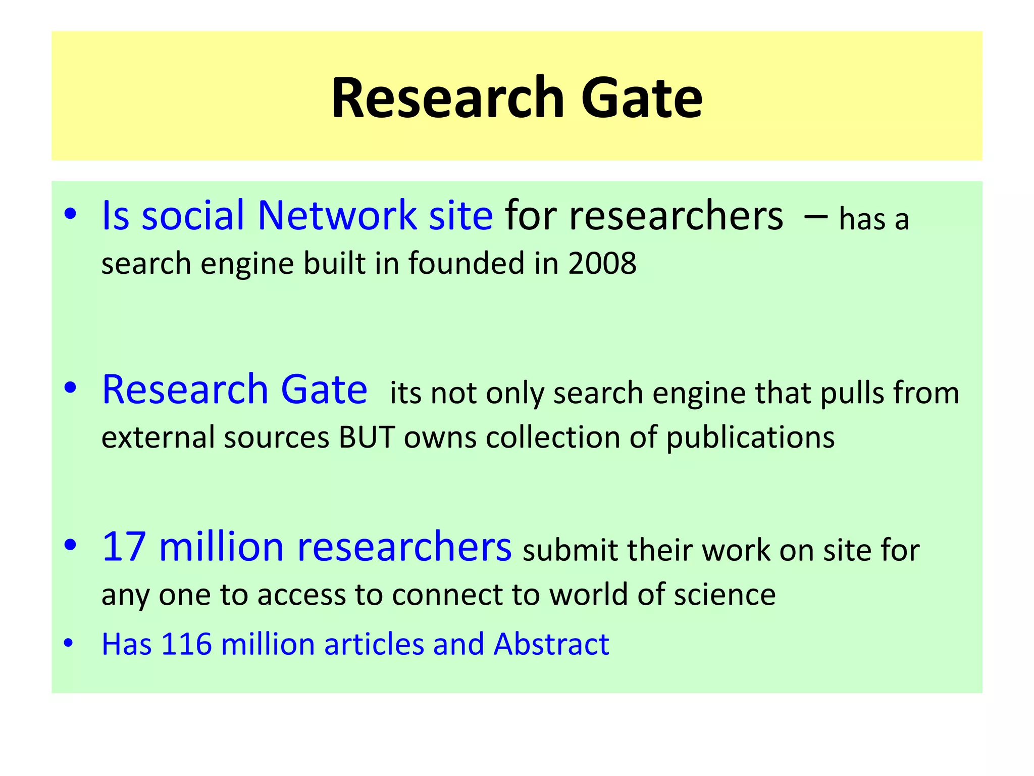Academic Search Engines.pptx