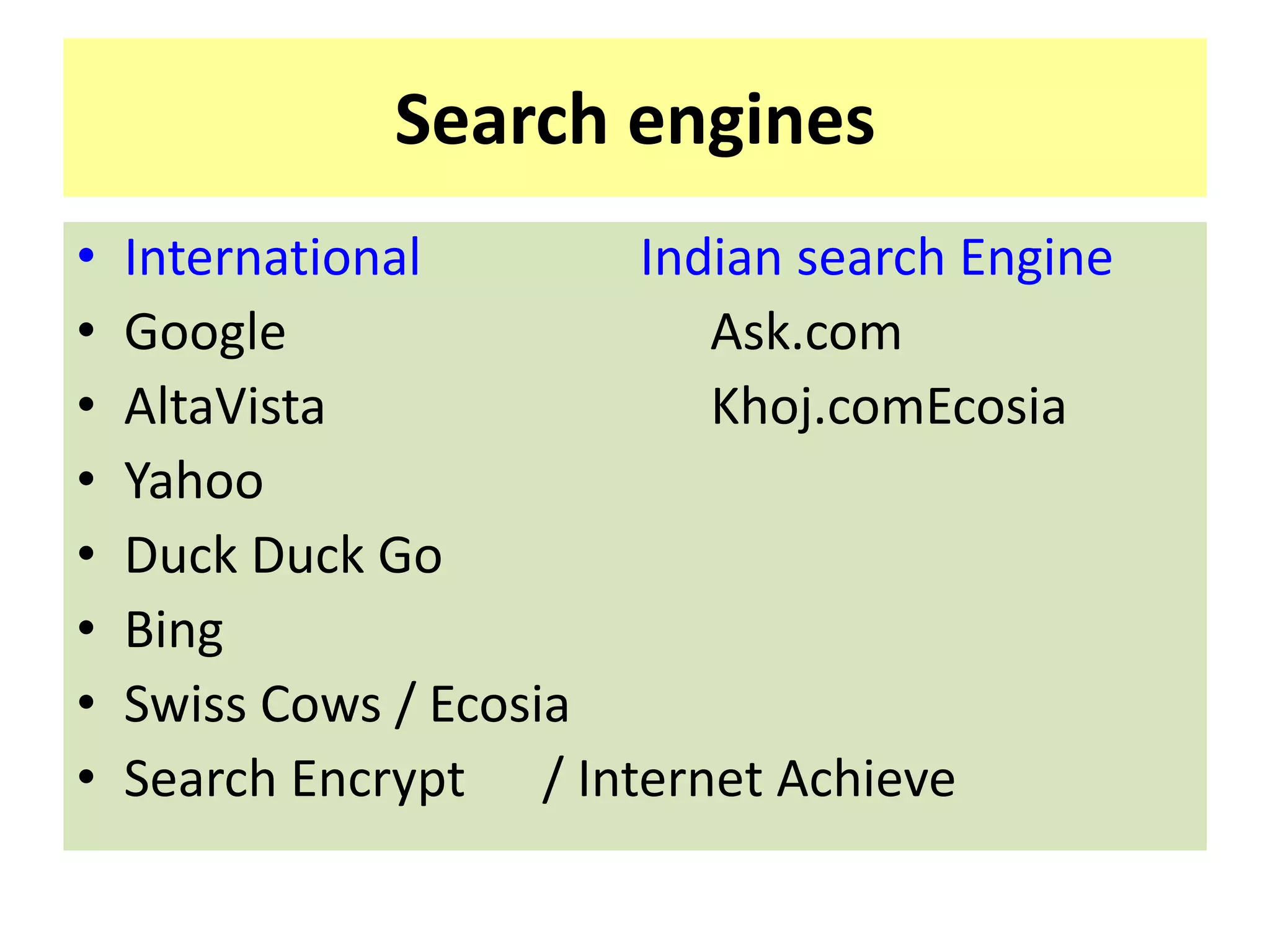 Academic Search Engines.pptx