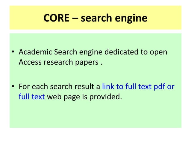 Academic Search Engines.pptx