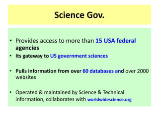 Academic Search Engines.pptx