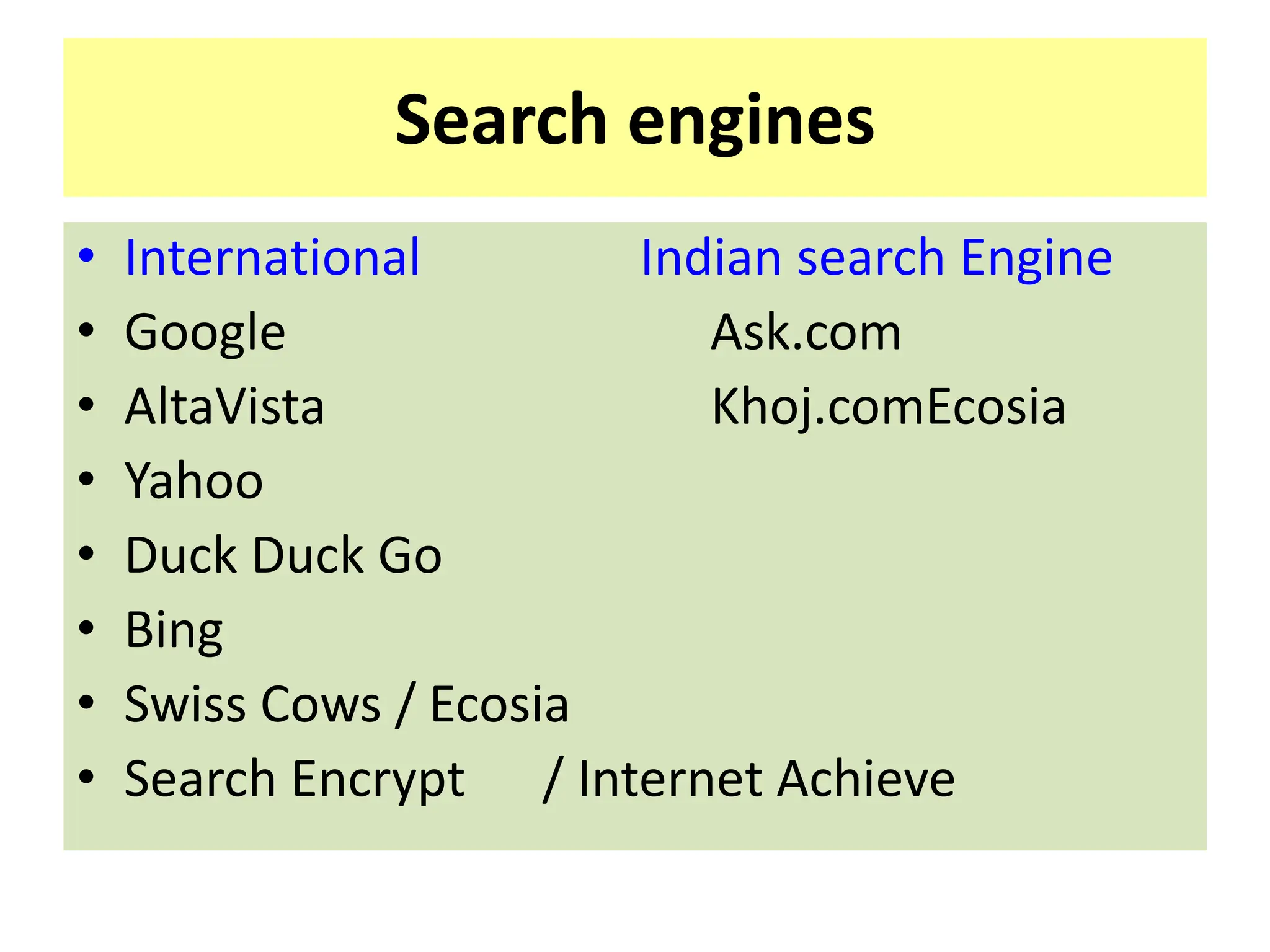 Academic Search Engines.pptx