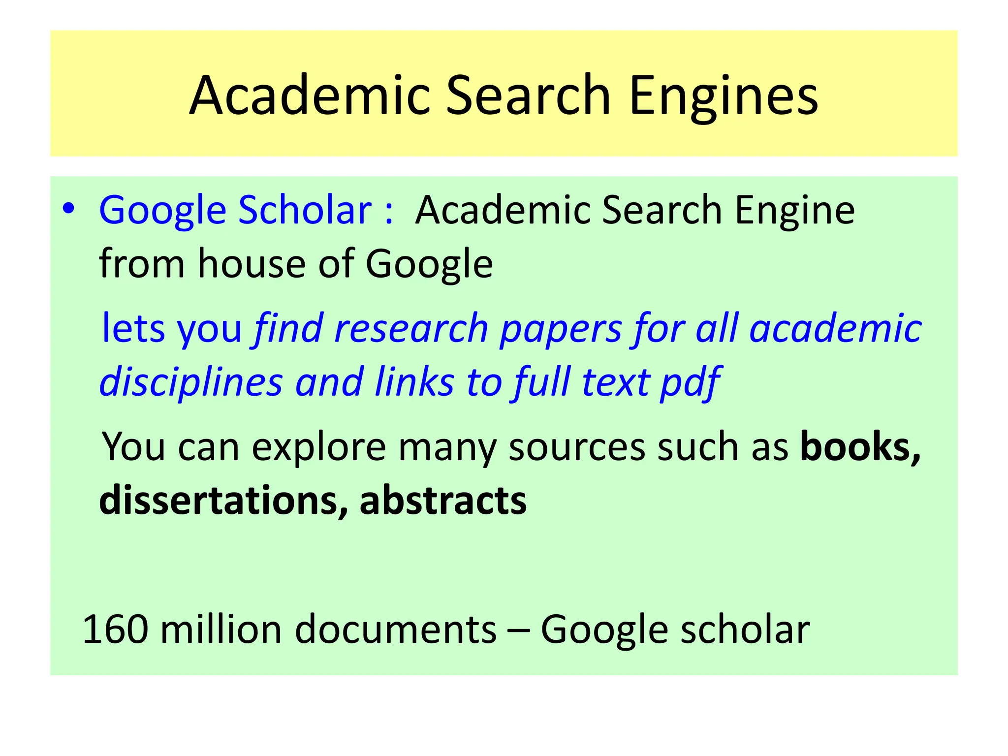 Academic Search Engines.pptx