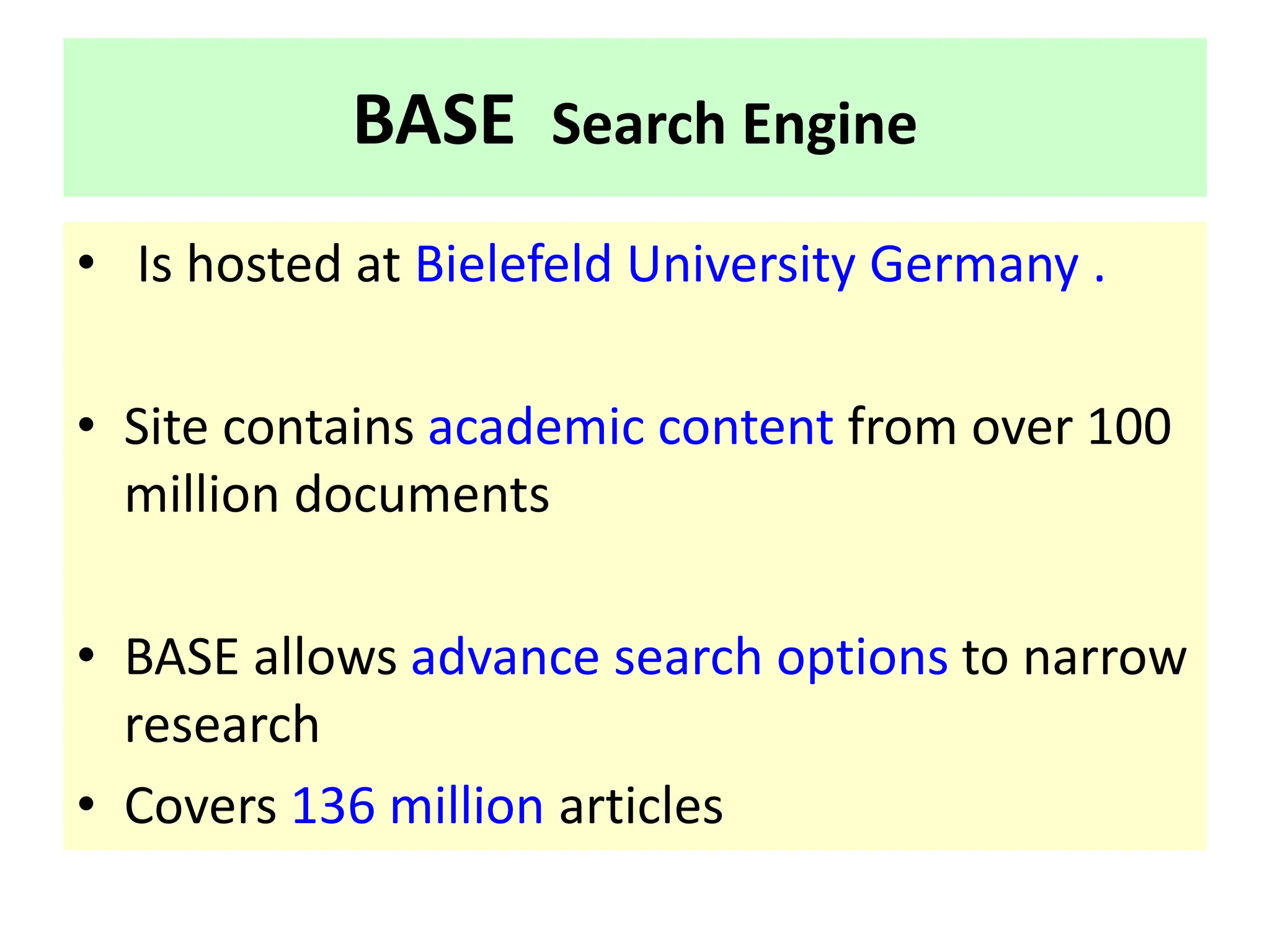 Academic Search Engines.pptx
