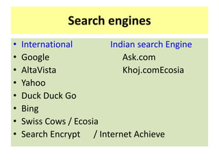 Academic Search Engines.pptx