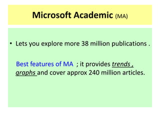 Academic Search Engines.pptx