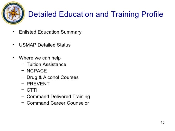 12 Examples Of Academic Skills