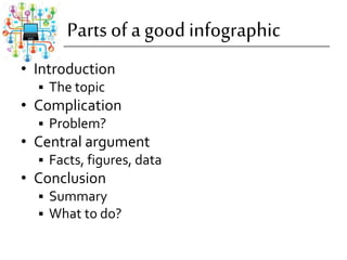 Infographics | PPTX
