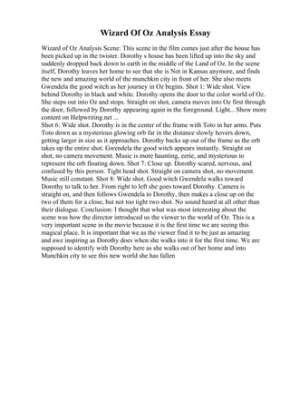 Academic Strengths And Weaknesses Essay.pdf