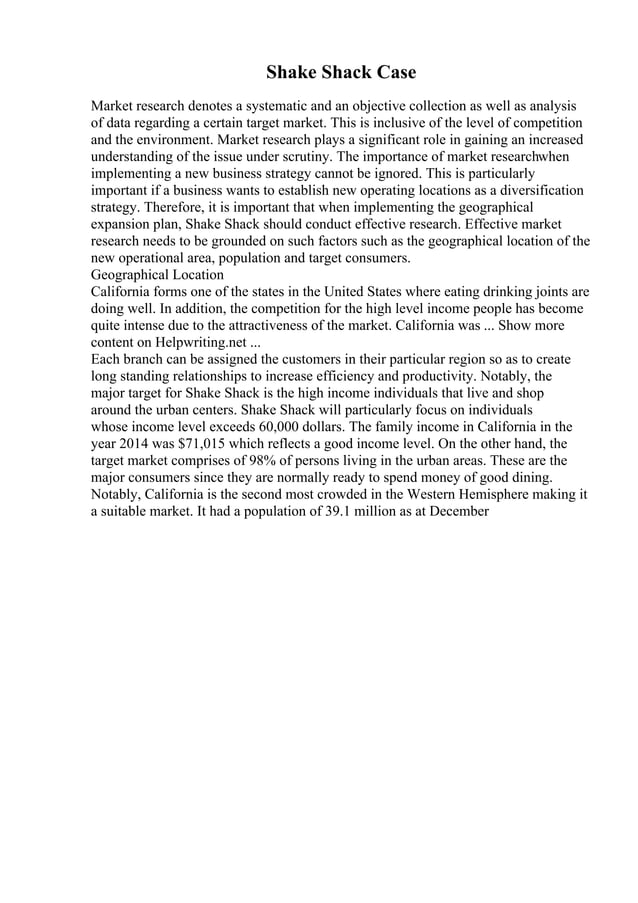 Academic Strengths And Weaknesses Essay.pdf