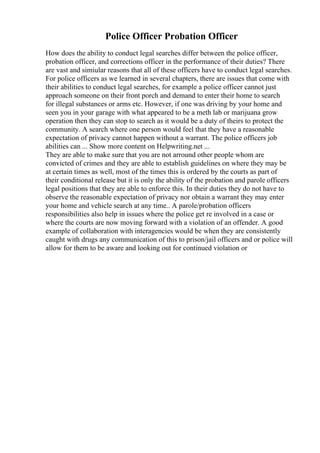 Academic Strengths And Weaknesses Essay. Academic strengths and ...