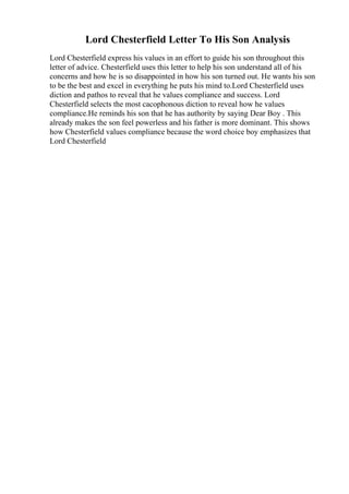 Academic Strengths And Weaknesses Essay. Academic strengths and ...