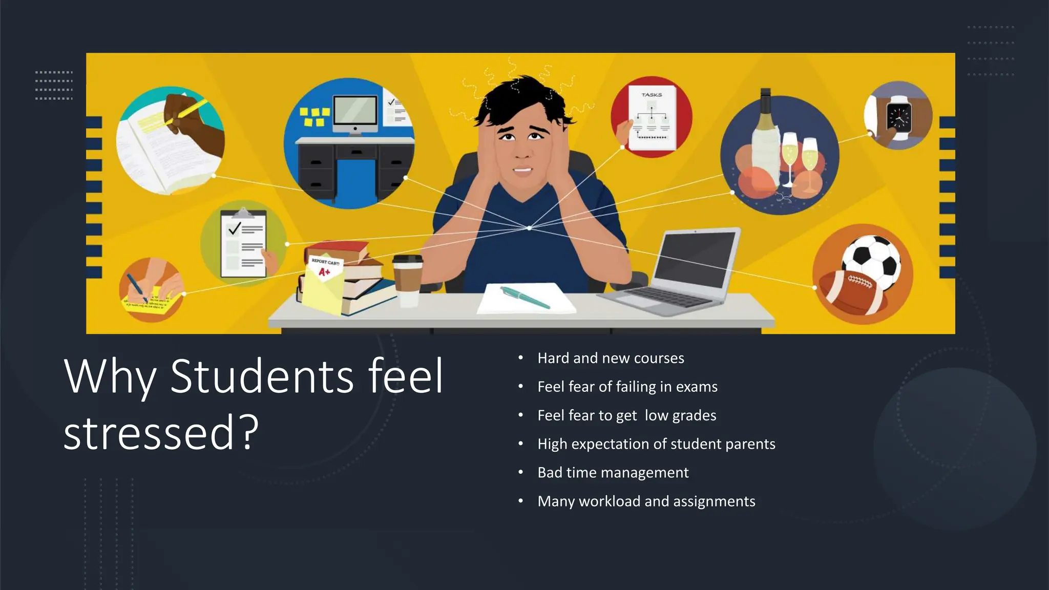 Academic Stress among University students.pptx