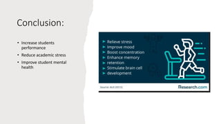Academic Stress among University students.pptx