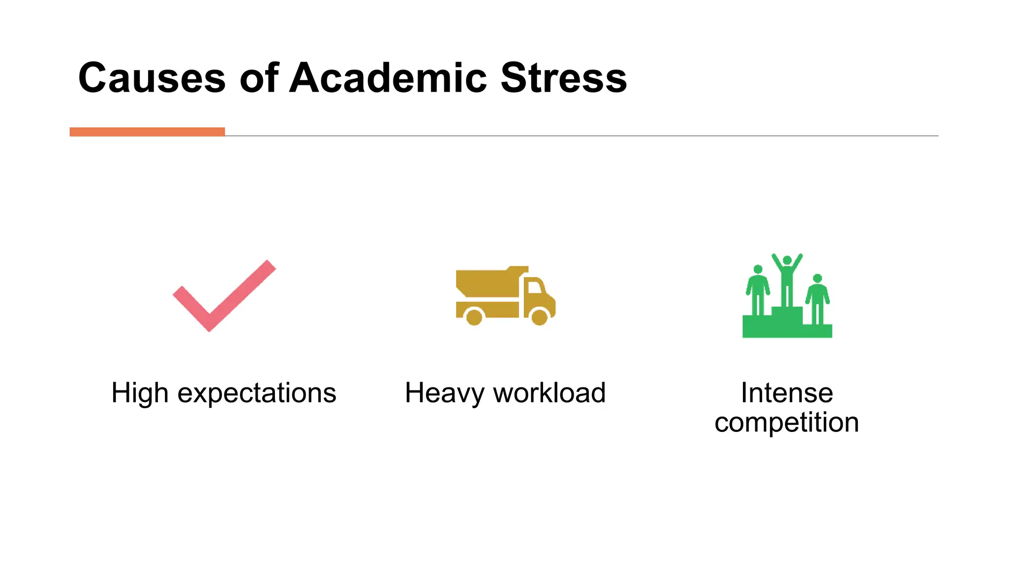 Academic Stress final powerpoint Essa.pptx