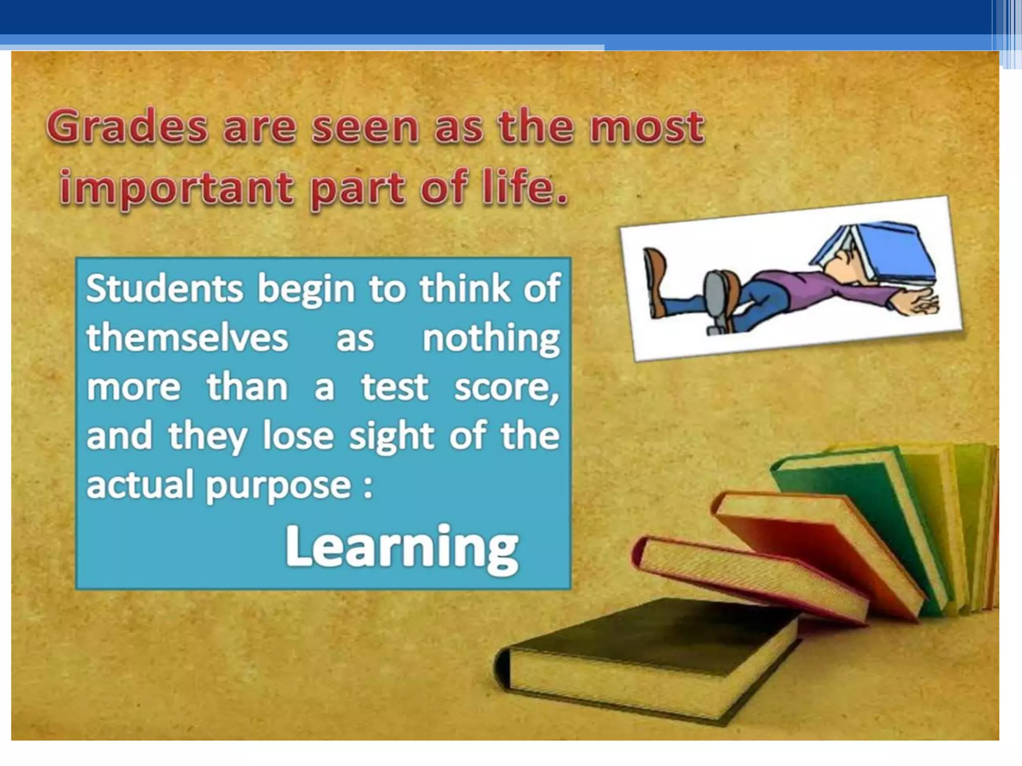 Academic stress management strategies copy | PPTX