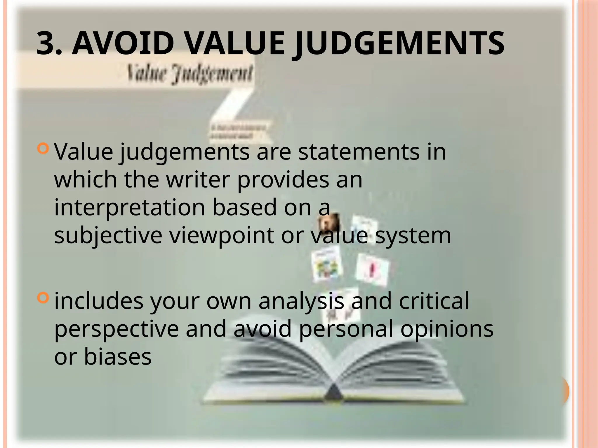 Academic styles # in # communication.pptx