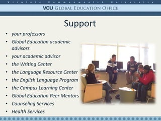 Academic success | PPT